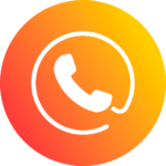 ISCED – Instituto Superior de Ciências da Educação do Uíge