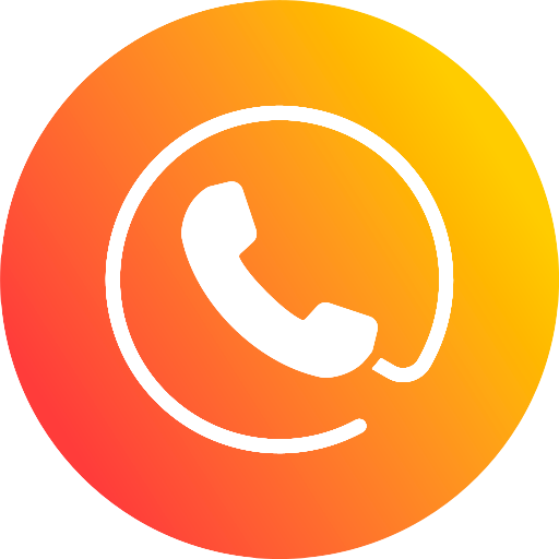 Instituto Superior de Ciências da Educação do Uíge – Instituto Superior ...