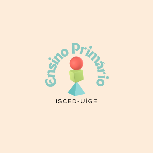Ensino Primário – ISCED – Instituto Superior de Ciências da Educação do ...