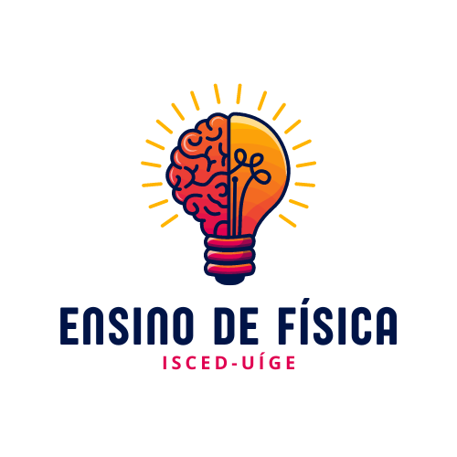 Ensino de Física – Instituto Superior de Ciências da Educação do Uíge