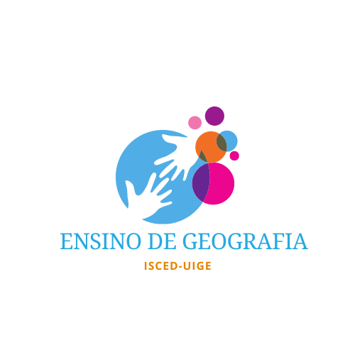 Ensino de Geografia – Instituto Superior de Ciências da Educação do Uíge