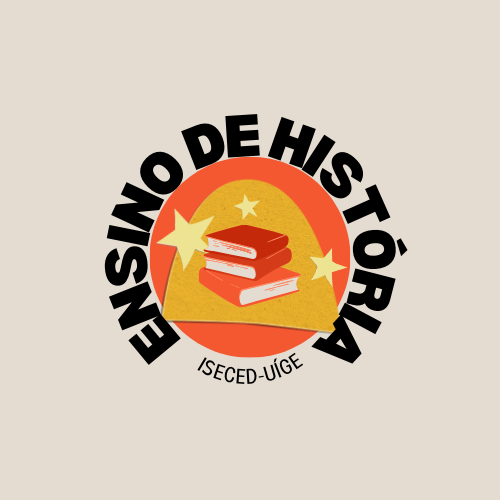 Ensino de História – Instituto Superior de Ciências da Educação do Uíge